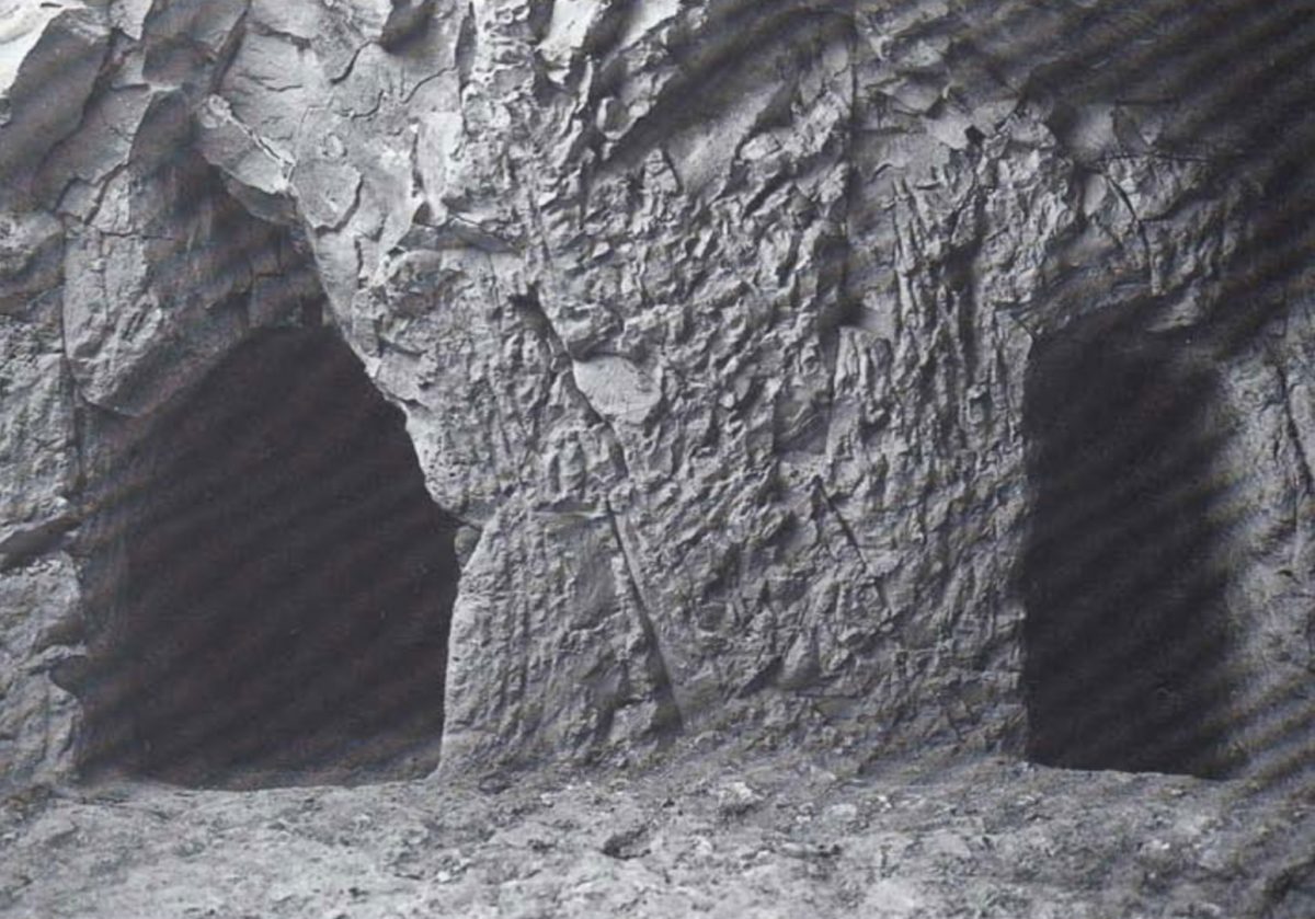 Glossary | Jerusalem Perspective