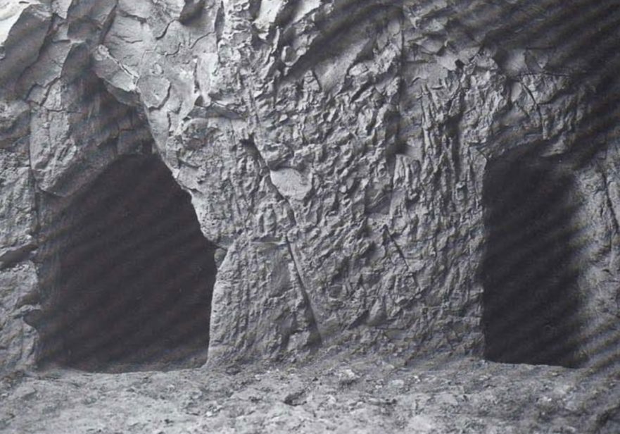 Glossary | Jerusalem Perspective