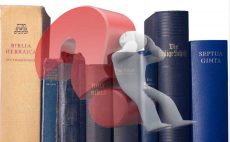 Which is the most accurate English translation of the Bible ...