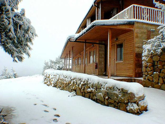 Yad Hashmona: Don’t Miss It on Your Next Trip to Israel! | Jerusalem ...