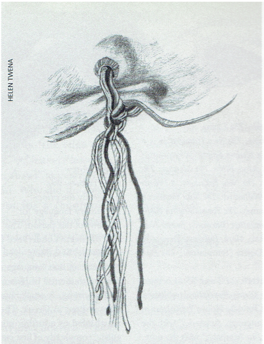 Glossary | JerusalemPerspective.com Online