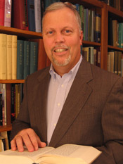 JP Authors | JerusalemPerspective.com Online