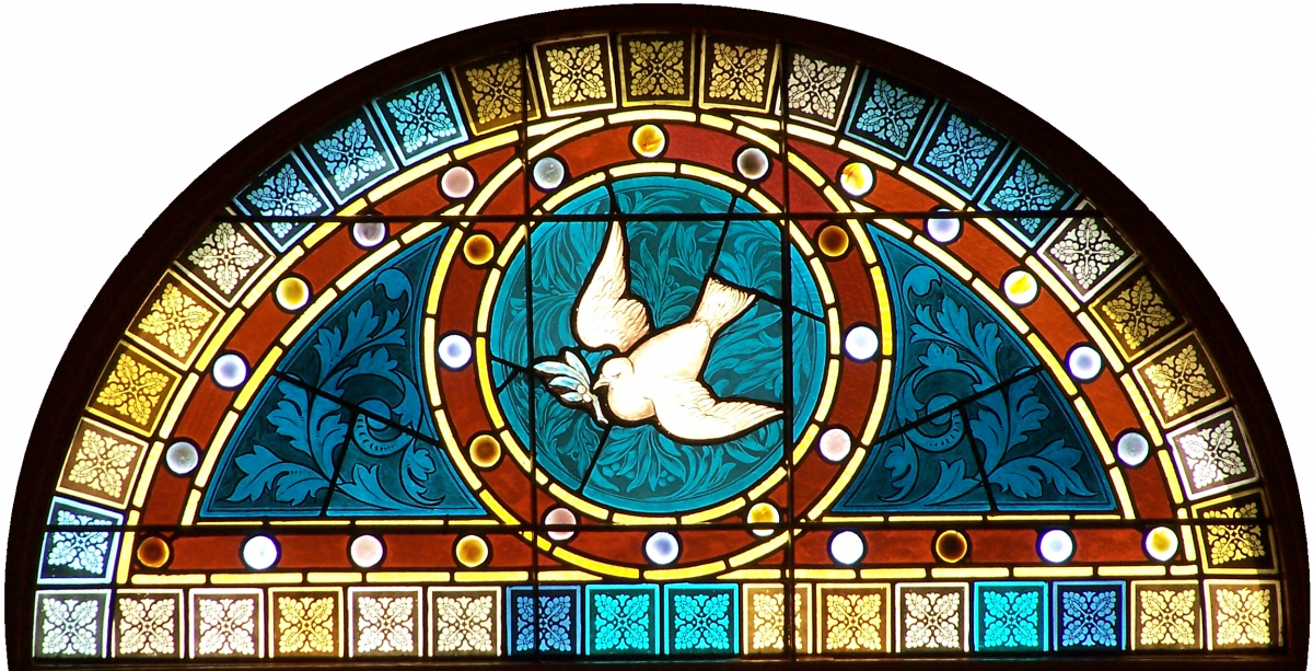 The Gospel of John’s Jewish-Christian Source | Jerusalem Perspective