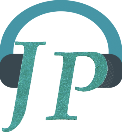 Gergesa, Gerasa, or Gadara? Where Did Jesus’ Miracle Occur? | Jerusalem ...