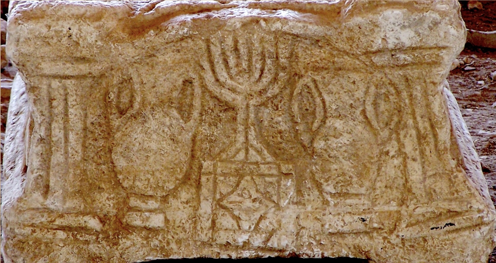 Recent JP Posts | Jerusalem Perspective