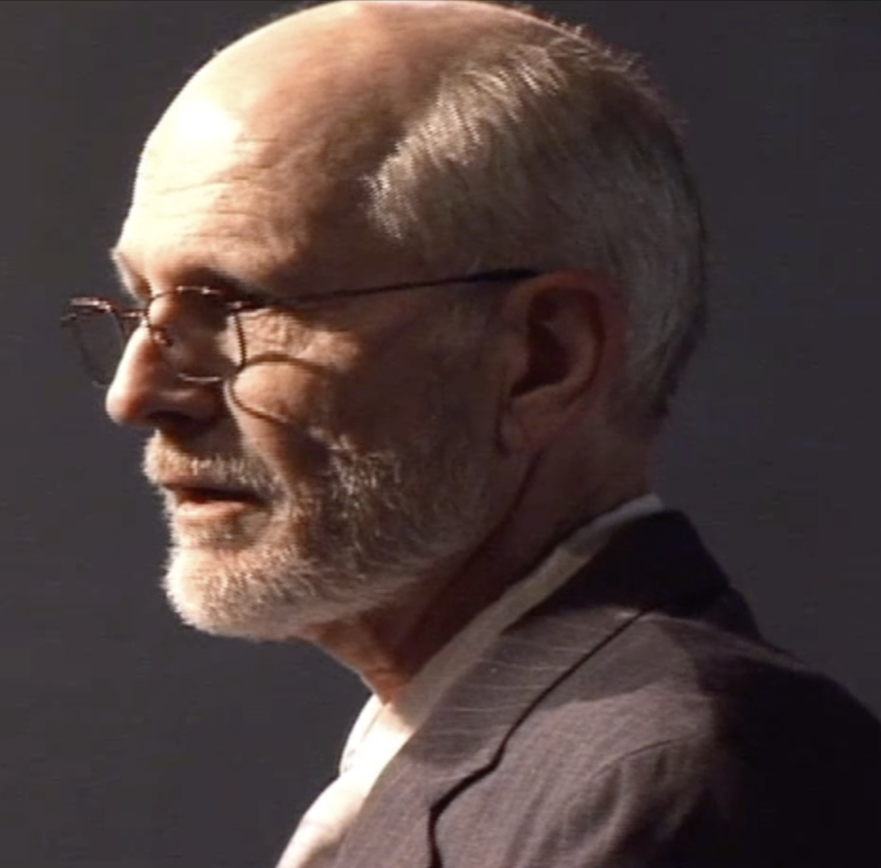 Which is the most accurate English translation of the Bible ...