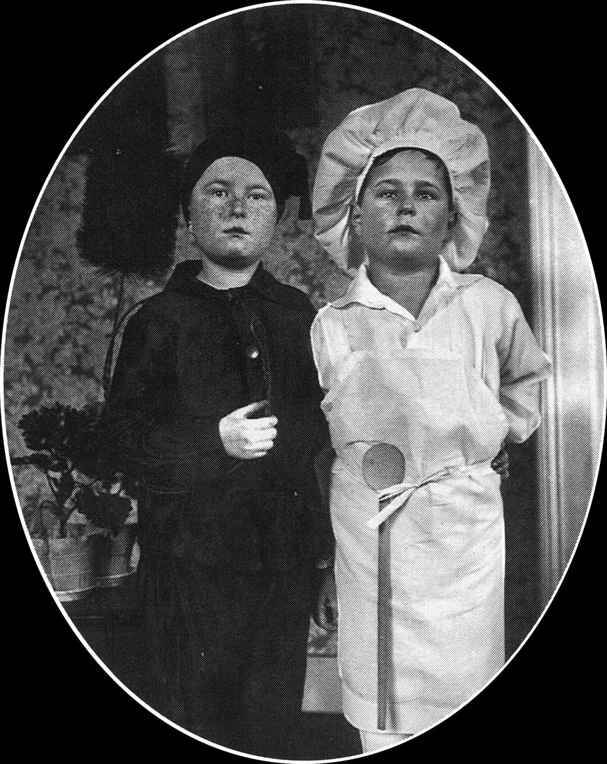 Reflecting on David Flusser’s Vision | Jerusalem Perspective