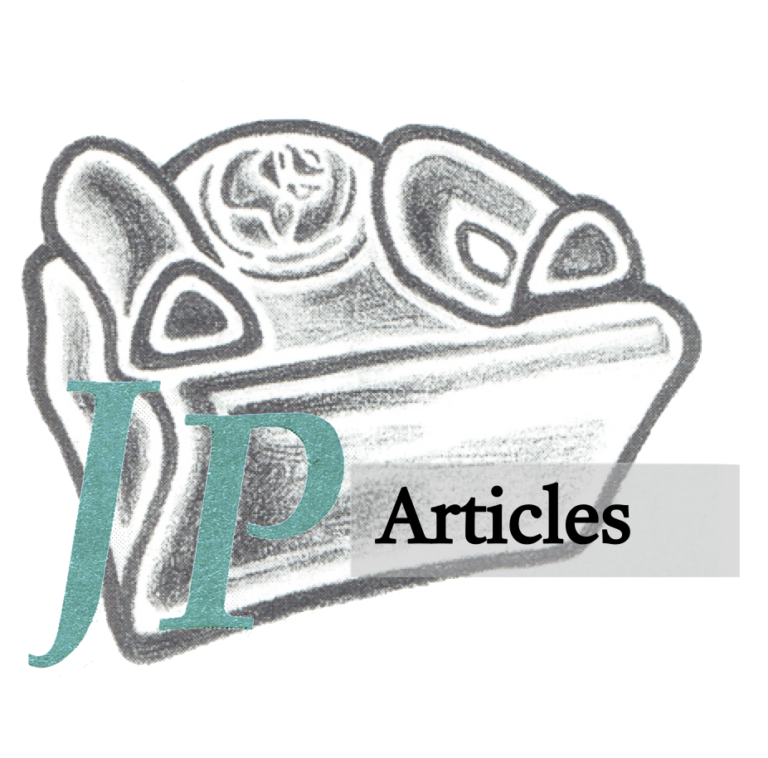 Spoken Languages in the Time of Jesus | Jerusalem Perspective