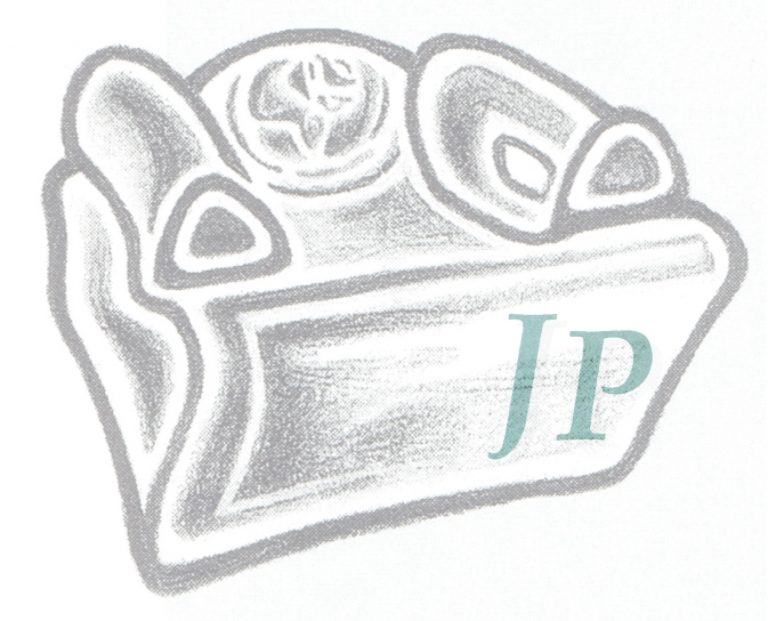 Welcome To JP | Jerusalem Perspective