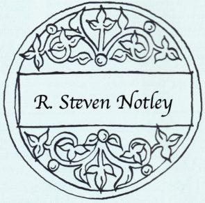 By the Finger of God | Jerusalem Perspective