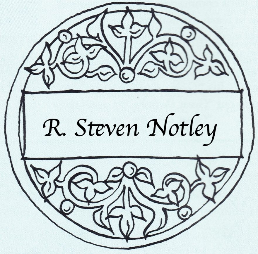 By the Finger of God | Jerusalem Perspective