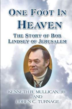 Compreendendo As Palavras Difíceis De Jesu by David Bivin (Portuguese ...