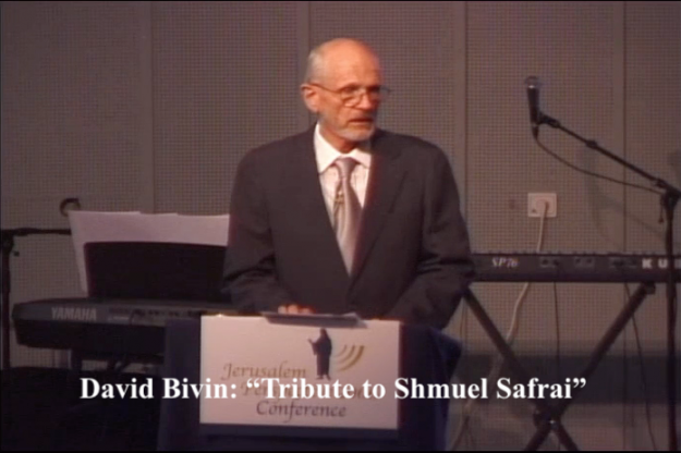 Free JP Articles | Jerusalem Perspective