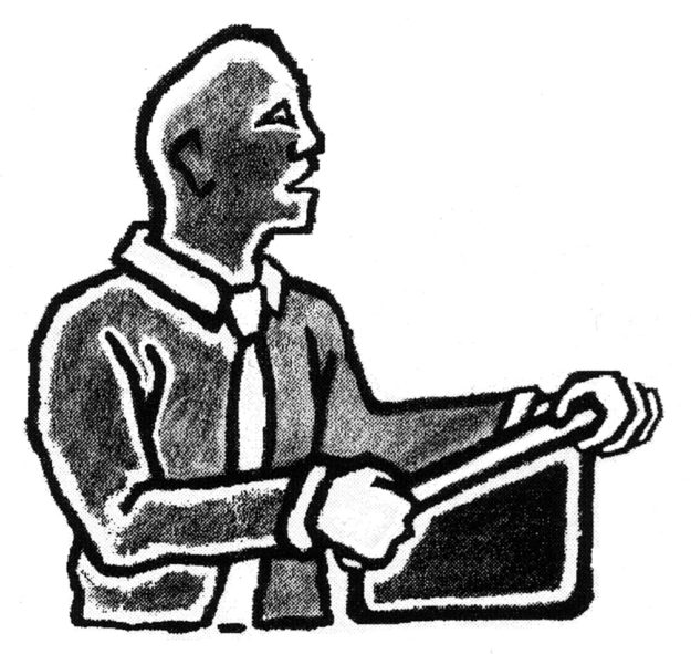 Bible Studies from Narkis Street | Jerusalem Perspective